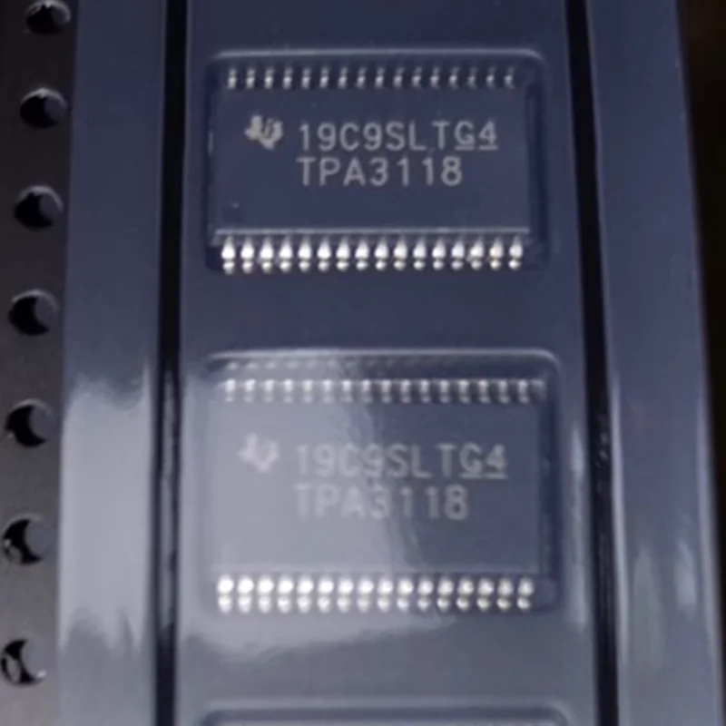 TPA3118-TPA3118D2DAPR-NEW-Original-Genuine-Chip-Packing-32-HTSSOP.png