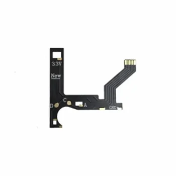 Hwfly OLED V6 V2 V3 Lite Cable Accessories eMMC DAT0