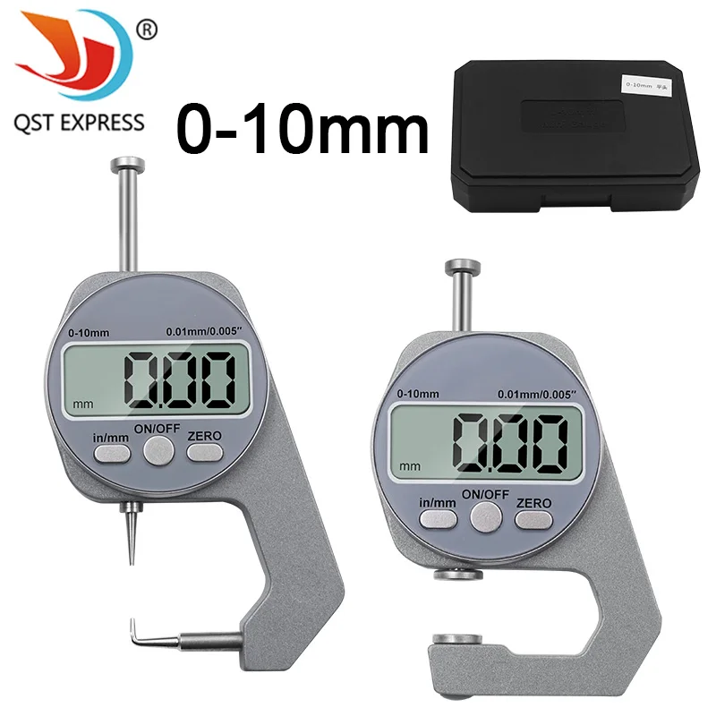 Store Home Products Summer Sale Feedback