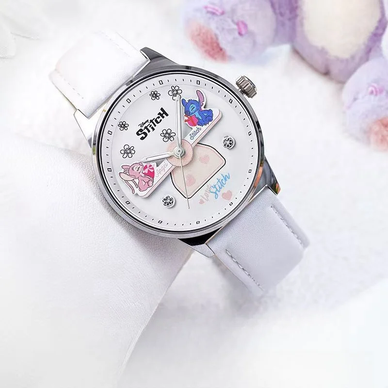 S41aee64dcc9d42769eb0bee1bf087cc2v.jpg