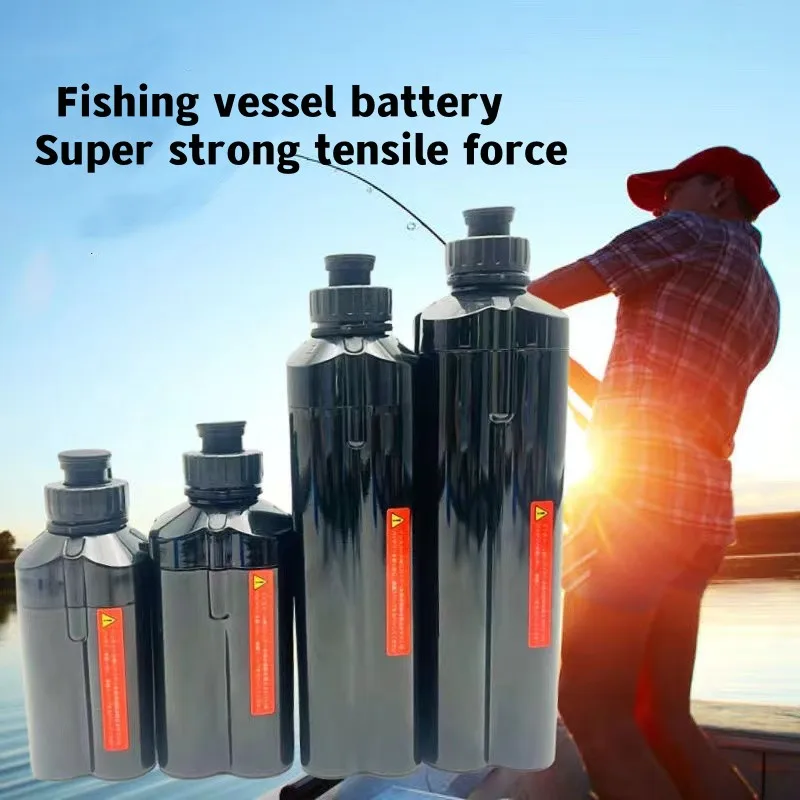 Marine-electric-fishing-reel-battery-14-8V-3500mAh-10000mAh-suitable ...