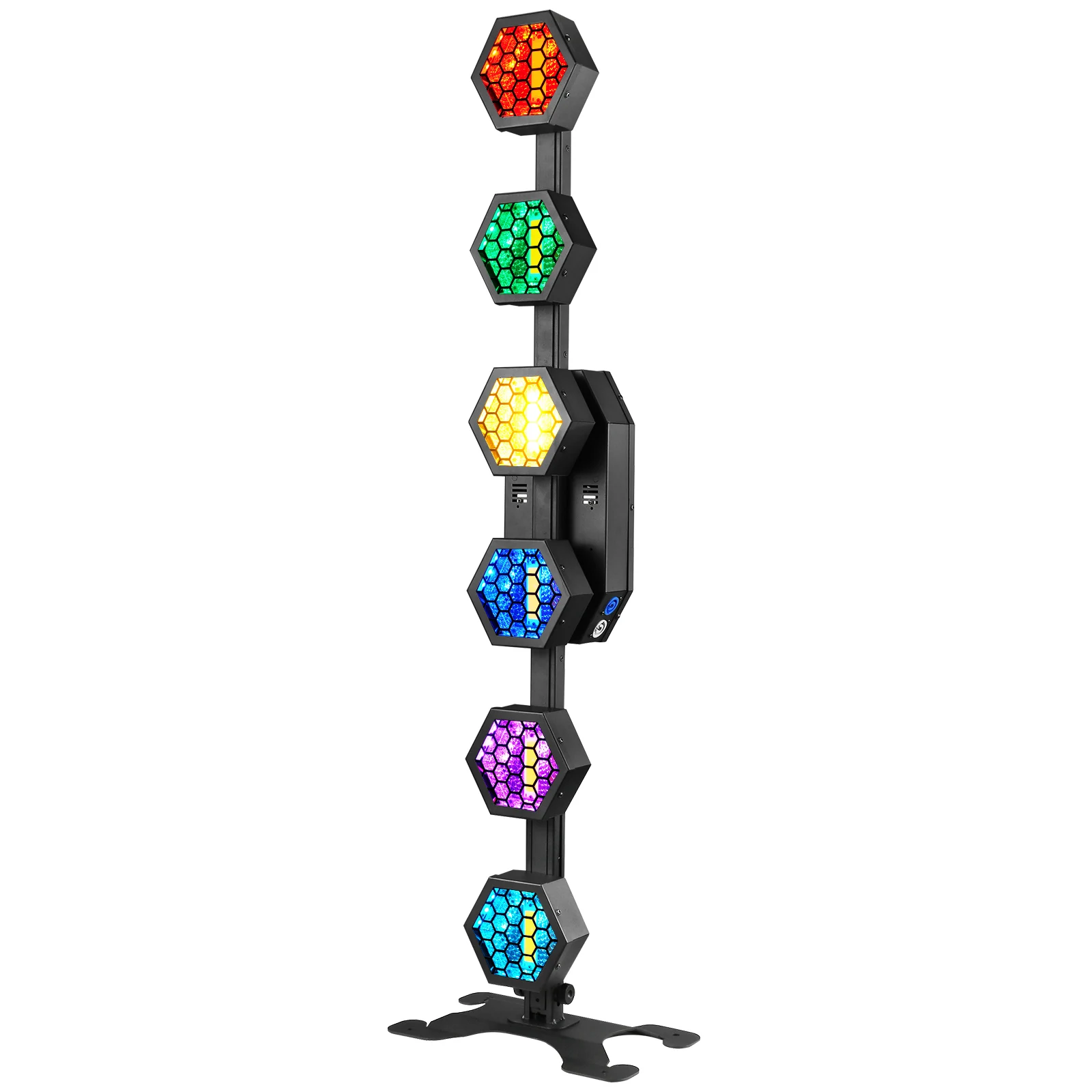 400W-Mini-Linear-Vintage-Light-Stage-Light-for-DJ-Concert-Party ...