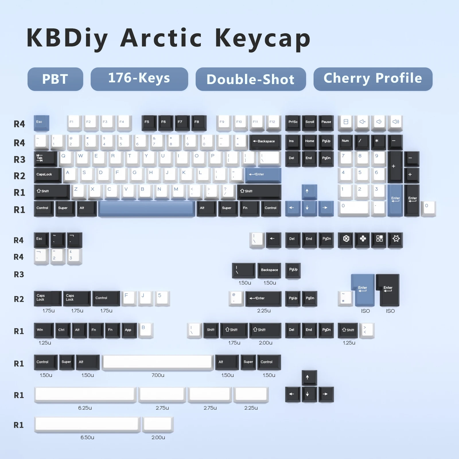 KBDiy-GMK-PBT-ISO-176-GMK75-GMK67-K50.jpg