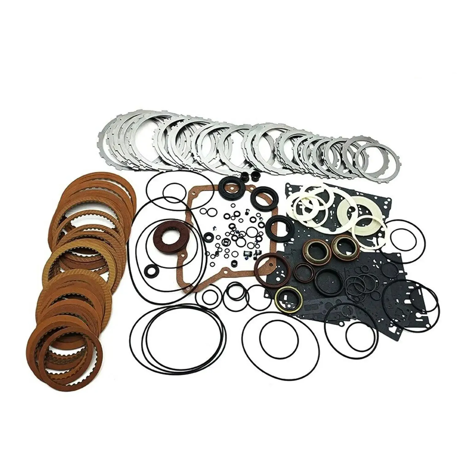 1set-Transmission-Master-Rebuild-Kit-For-95-ON-Nissan-Volvo-OPEL-Suzuki ...