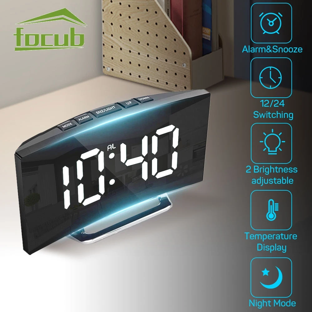 Store Home Products Sale Feedback