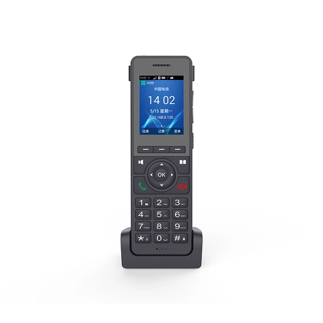 Store Home Products ChoiceDay Feedback