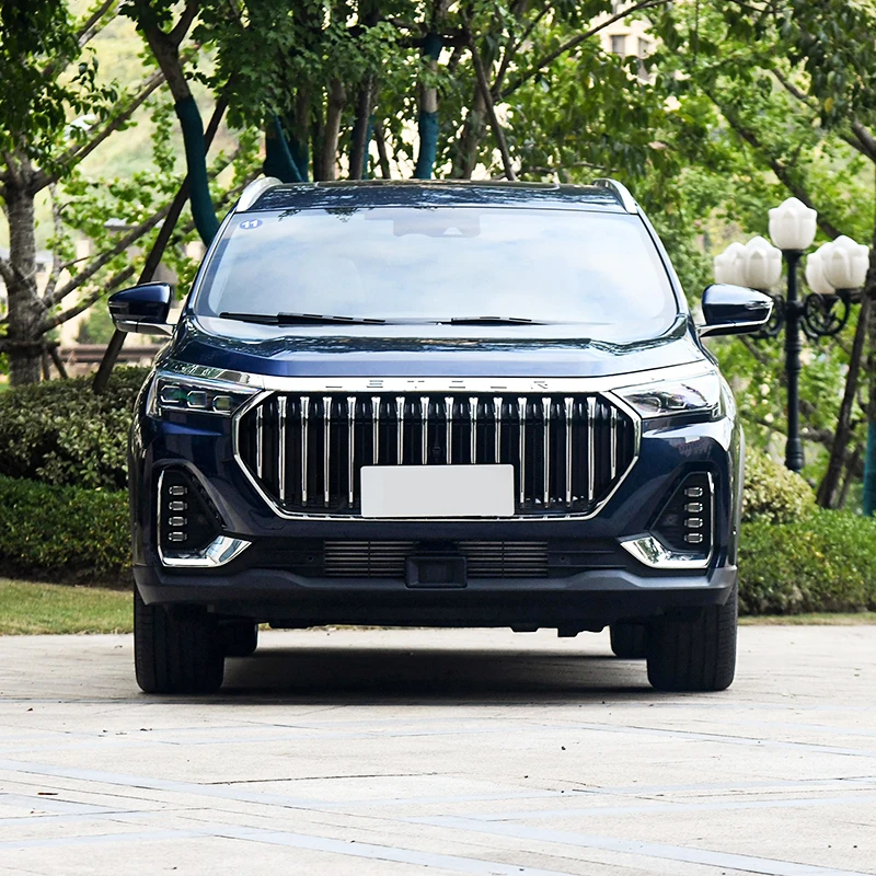 Store Home Products Feedback