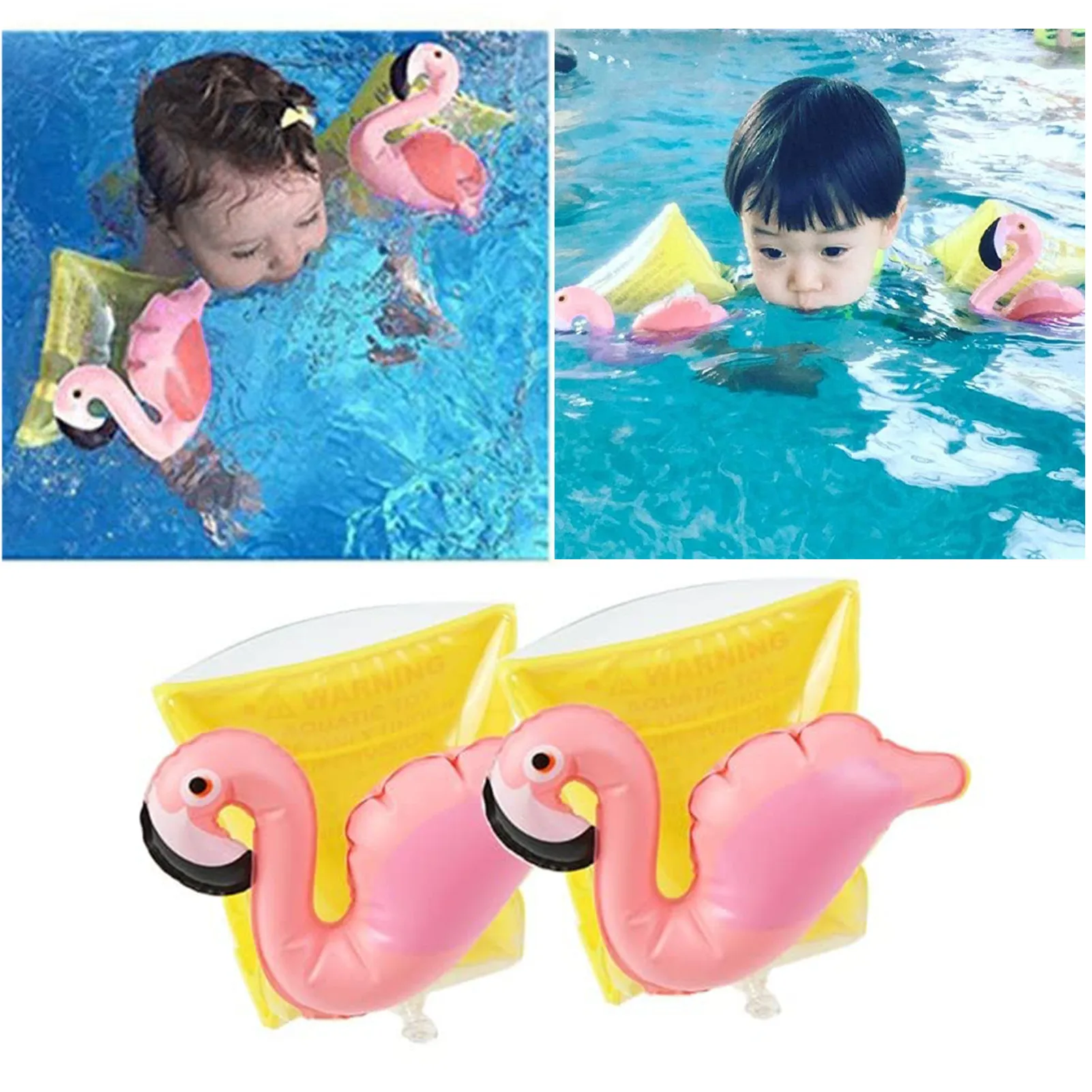 Kids Arm Floaties | atelier-yuwa.ciao.jp