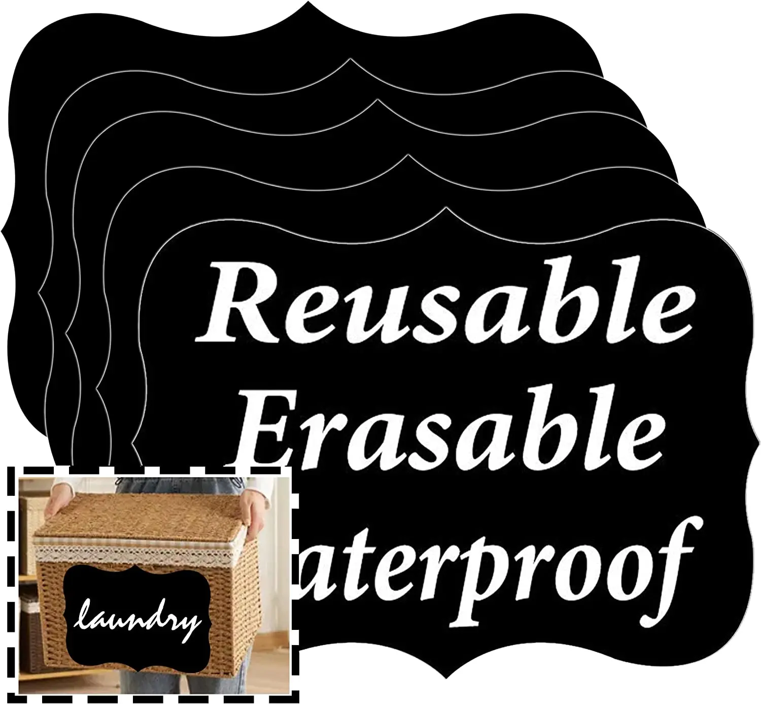 Store Home Products Feedback