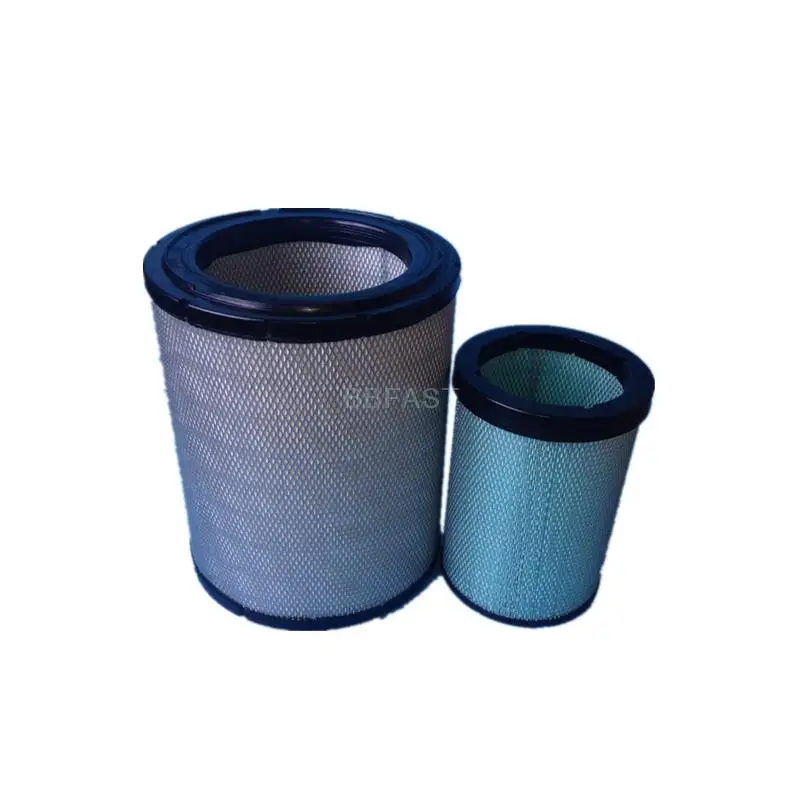 For-6I-2507-P532507-AF25288M-Caterpillar-Filter-Scraper-Truck-Stacker ...