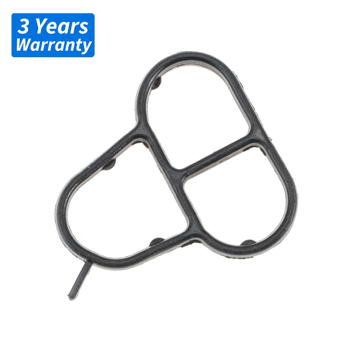 ストアホーム 商品 フィードバック