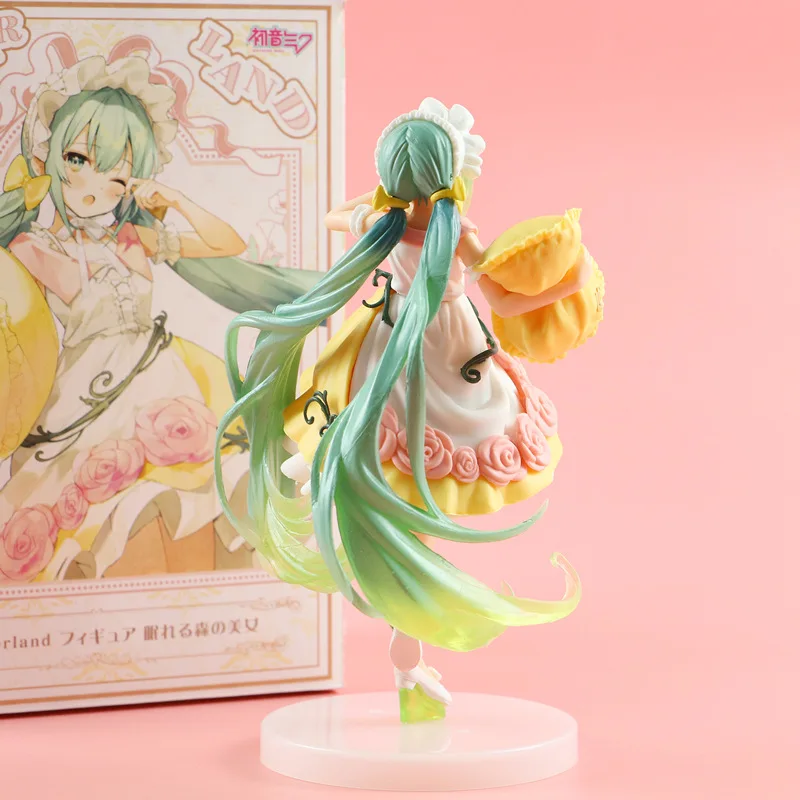 Vocaloid Taito Chibi