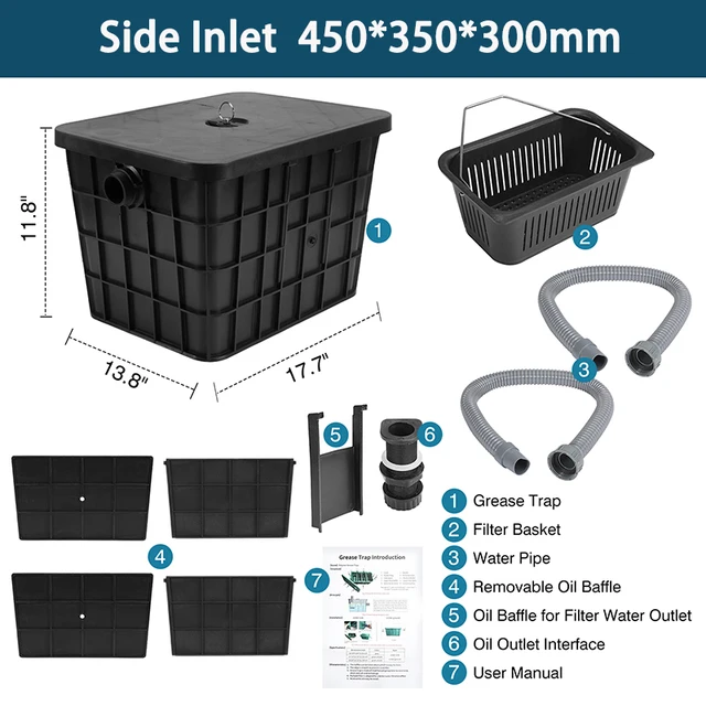 Store Home Products Feedback