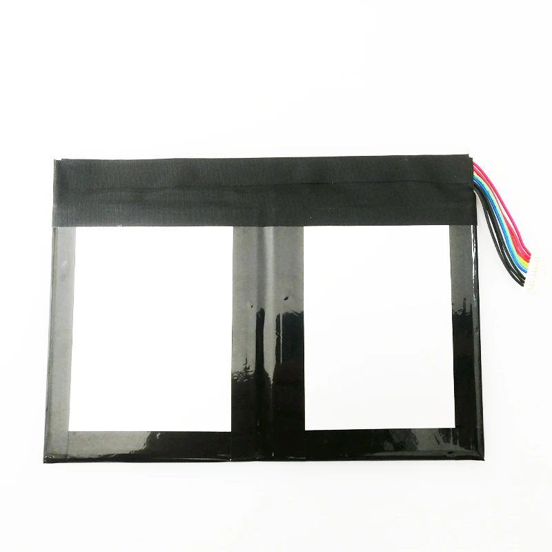 New-7-6V-4800mAh-Li-polymer-Battery-For-KUBI-Alldocube-Cube-MIX-PLUS ...