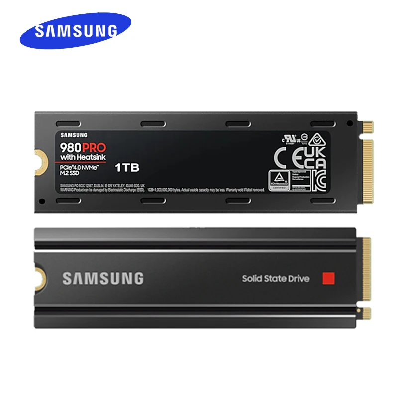 SAMSUNG-M-2-SSD-M2-1TB-2TB-PCIe-Gen-4-0-x4-NVMe-1-3c-HDD.jpg