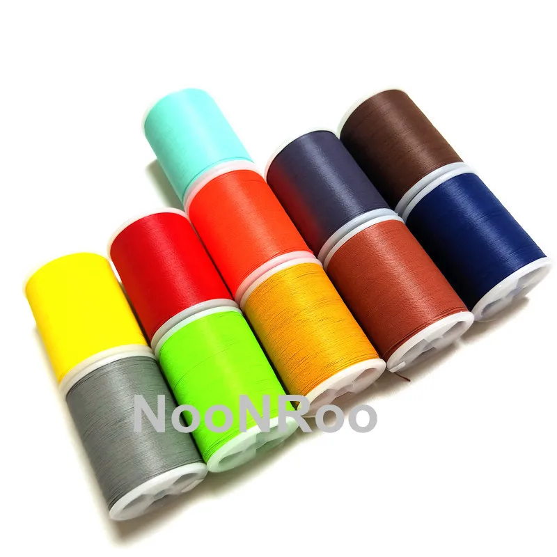 NooNRoo Outdoor Store