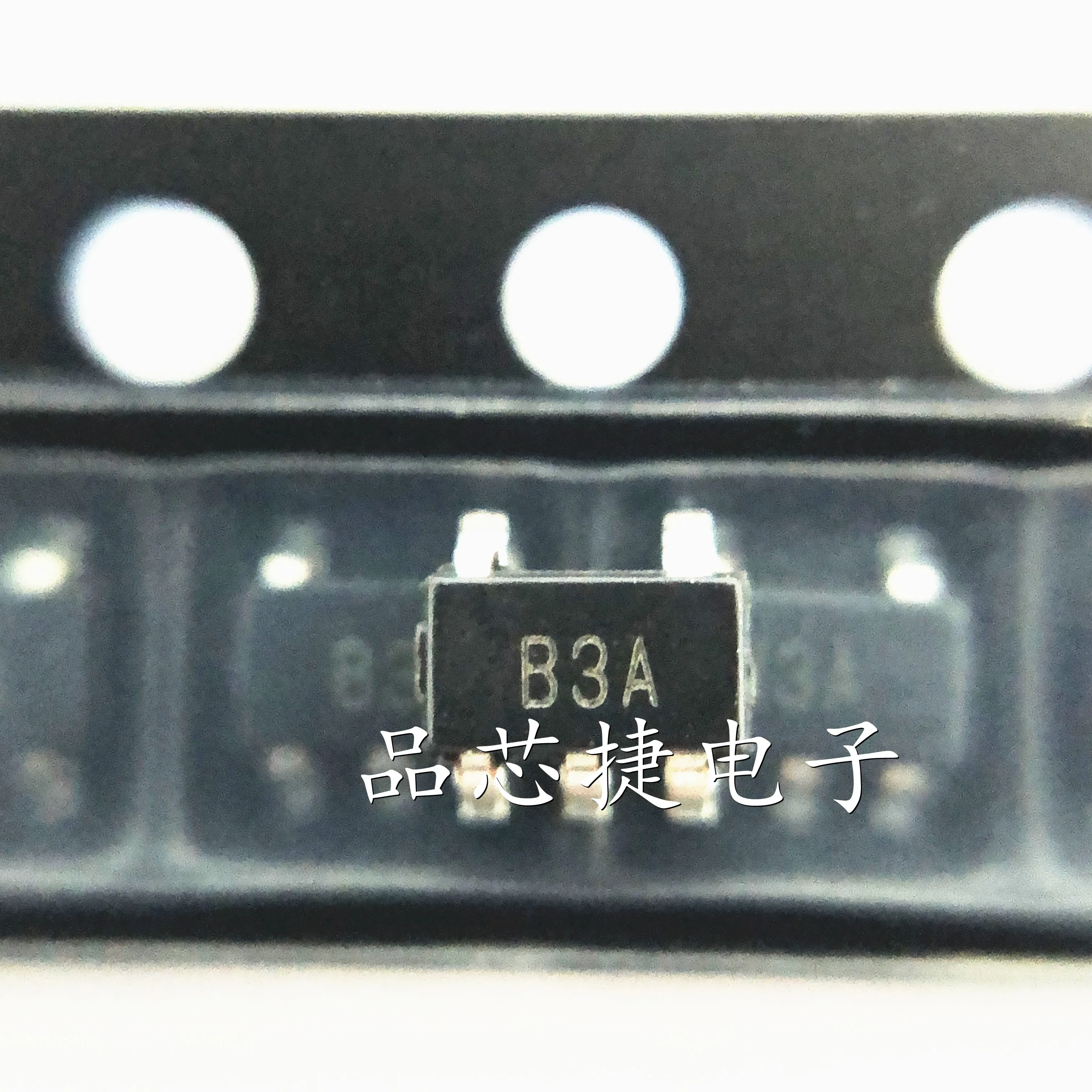 10pcs-Lot-AD8605ARTZ-REEL7-Marking-B3A-SOT-23-5-Rail-to-Rail-Input-Output-Operational-Amplifiers.jpg