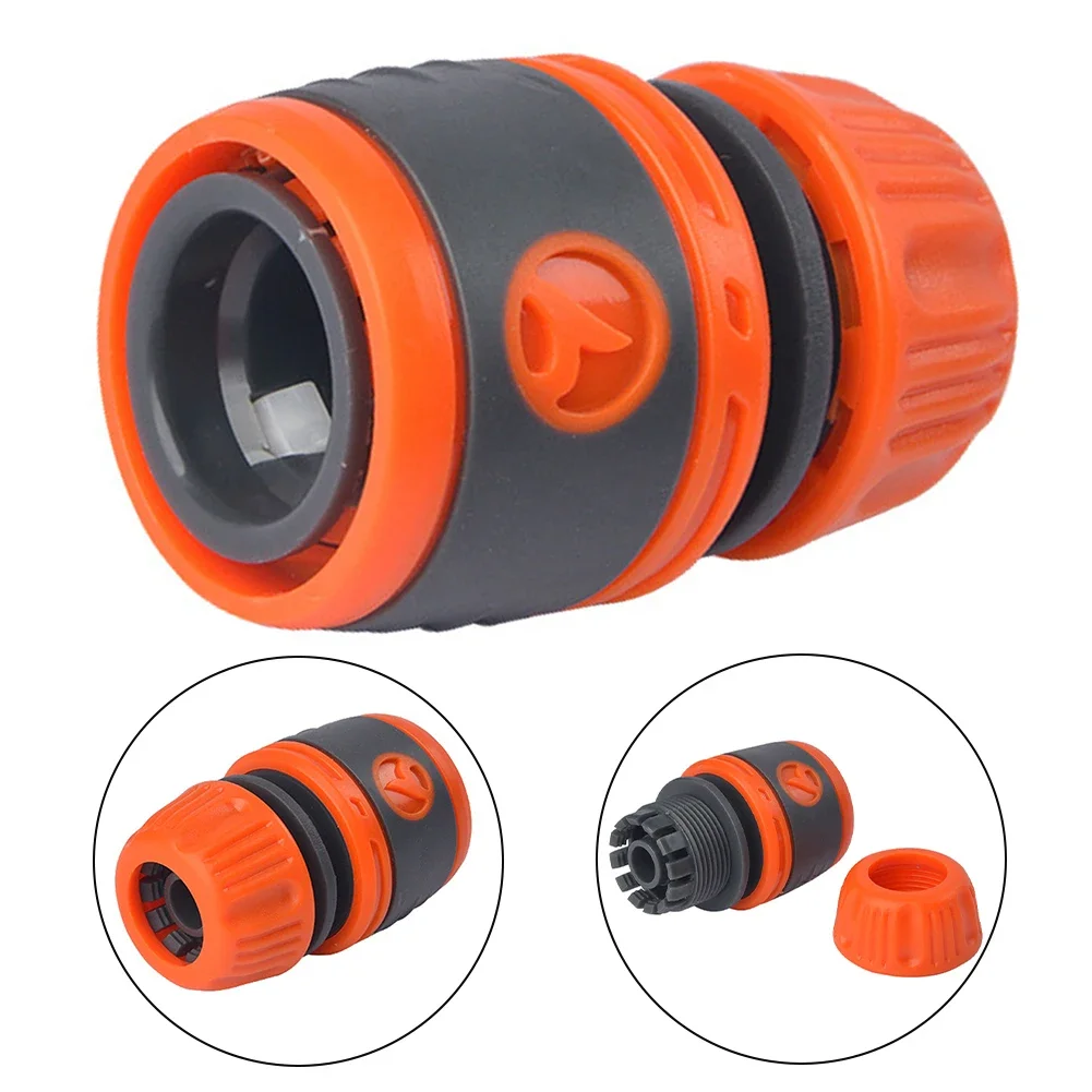 1-2-Inch-Hose-Connecto-Waterstop-Connection-Plastic-Quick-Hose ...