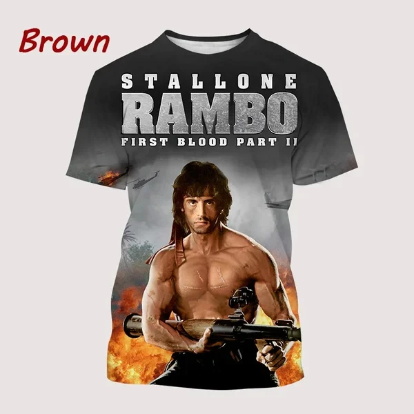 2024-New-Fashion-Pop-Classic-Movie-Legend-Sylvester-Stallone-Men-s ...