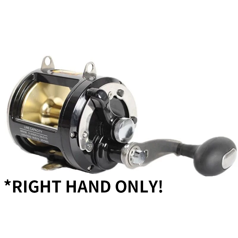 Trolling-Reel-Casting-Sea-Fishing-Reel-TR12000-Saltwater-Fishing-Reels ...