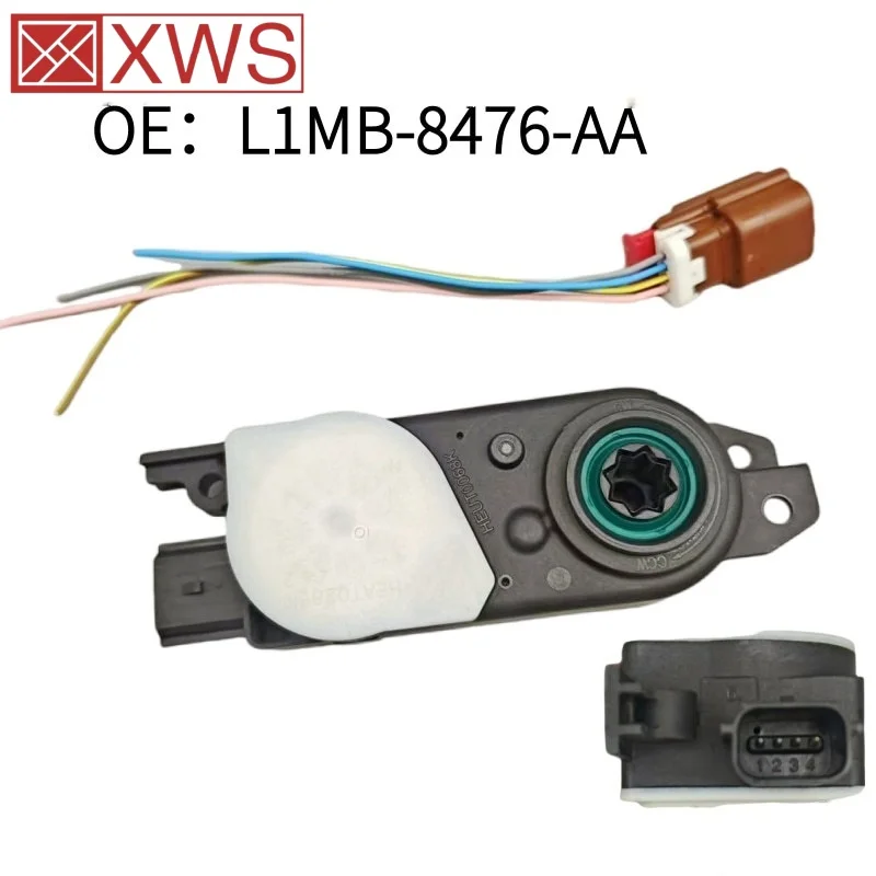 S41b3e3cbd16d40d1935e4ca97aa883d2S.jpg