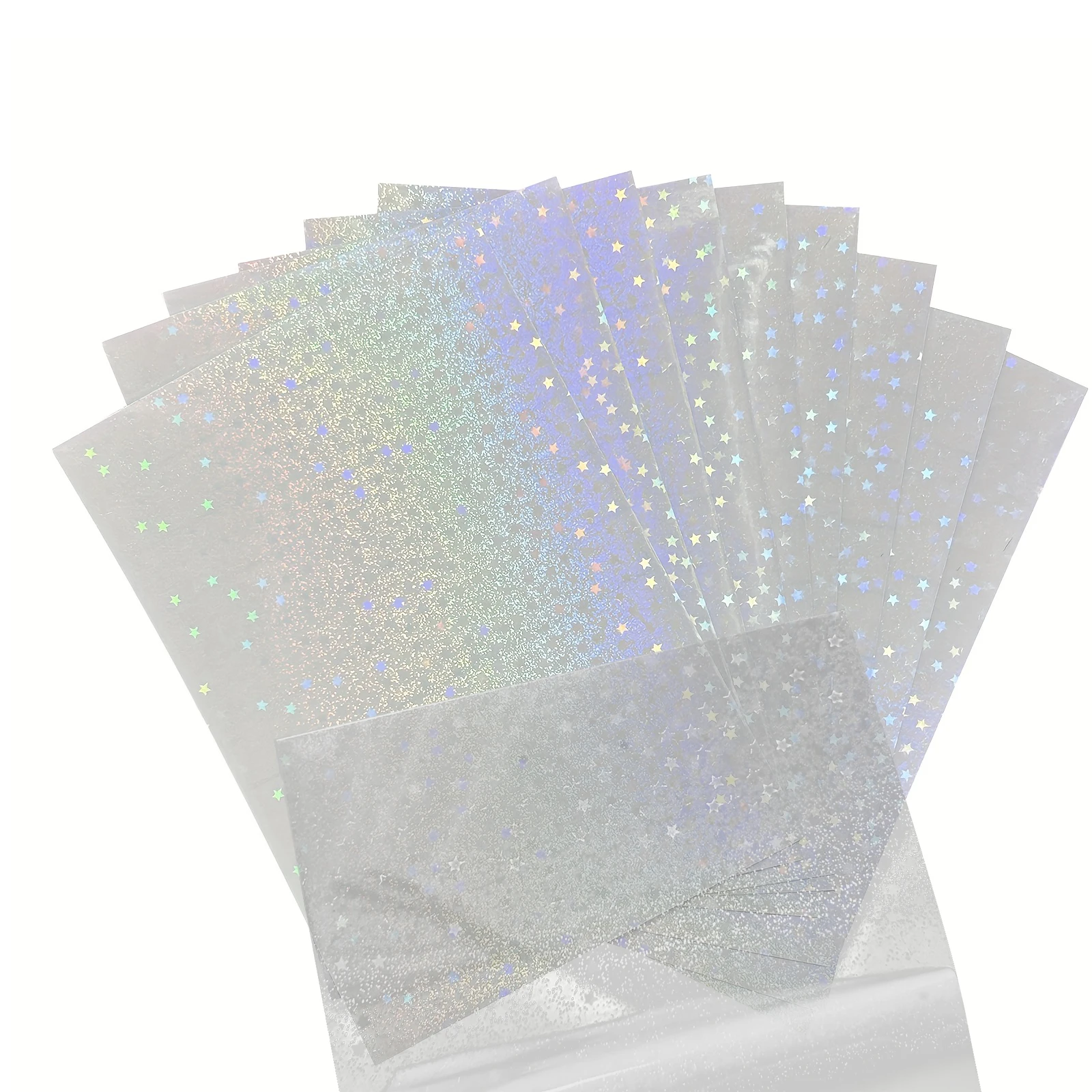 S41b40bf8be144bc9b04870c79667ce1cd.jpg