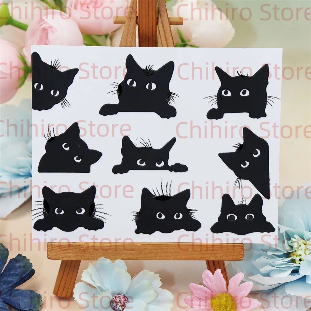 Store Home Products Feedback