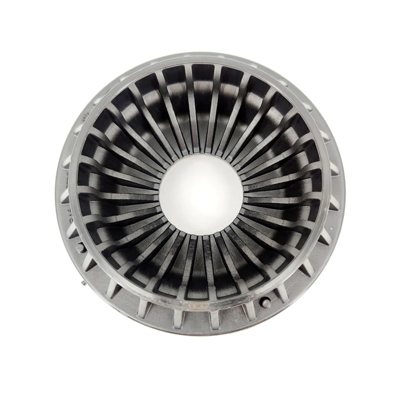 n-s-spansiyon-deste-i-fincan-5033C3-Peugeot-208-i-in-kullan-lan-2008 ...