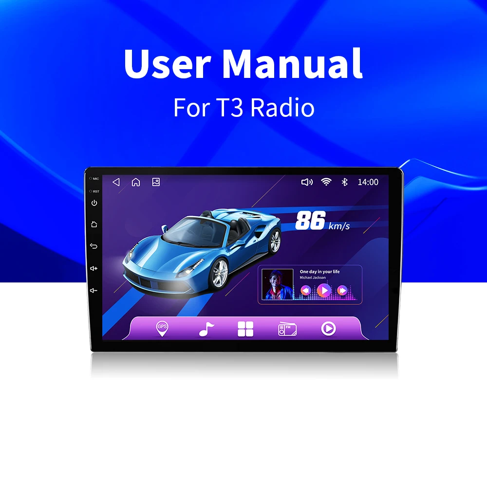 NAVISTART-manuel-d-utilisation-de-l-autoradio-T3.jpg