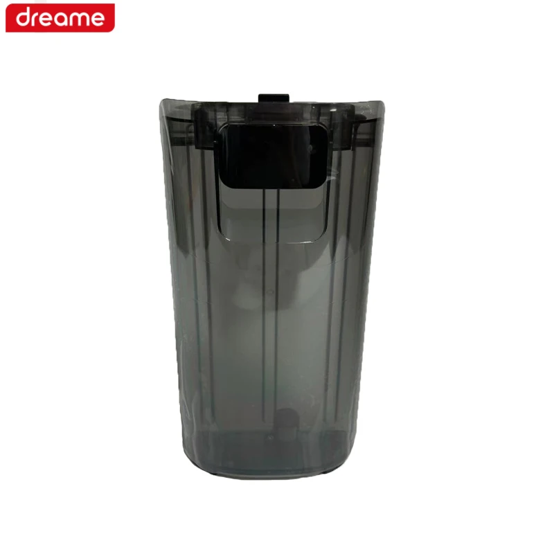 Original Clean Water Tank Assembly Accessories Spare Parts For Dreame ...