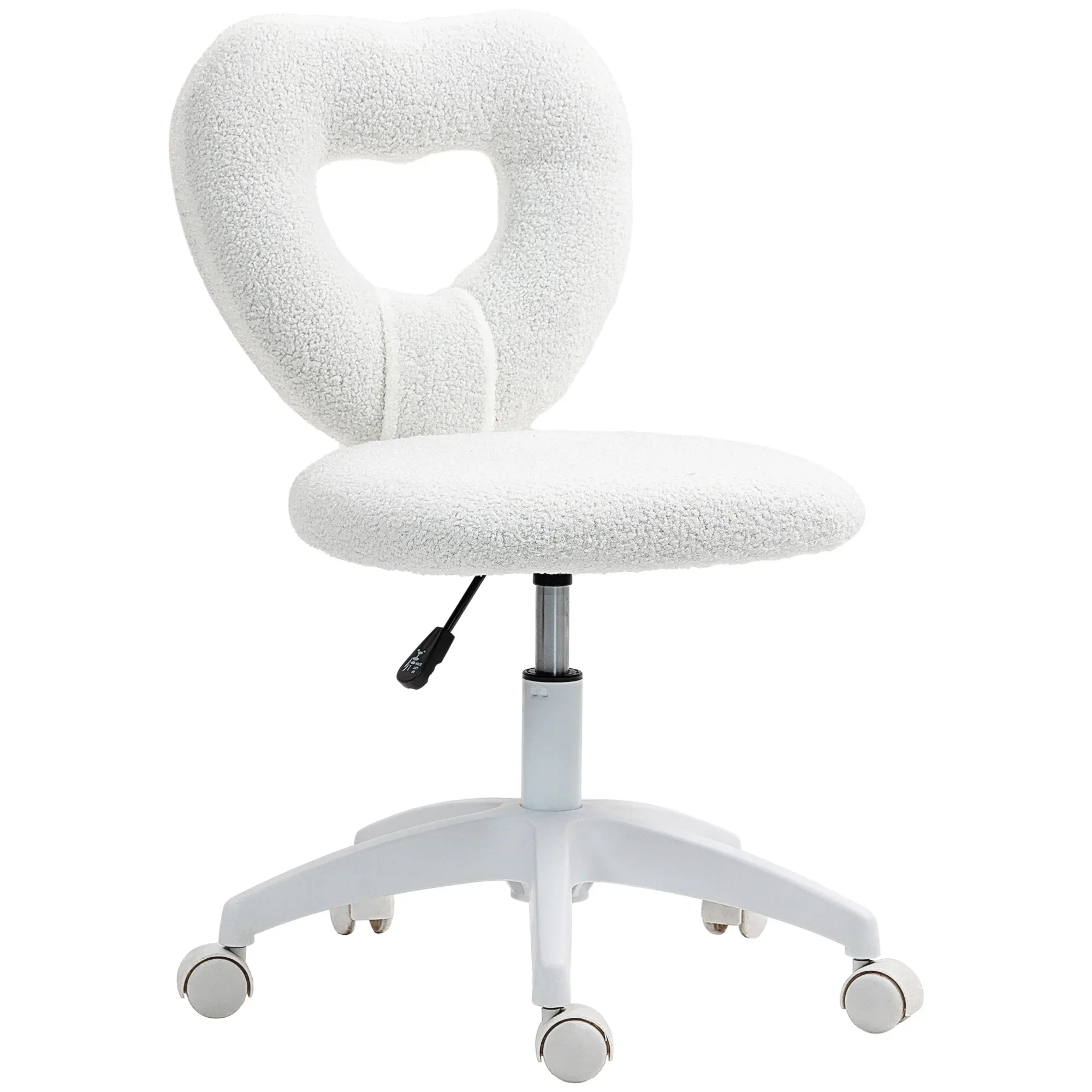 Adjustable Teddy Bear Chair