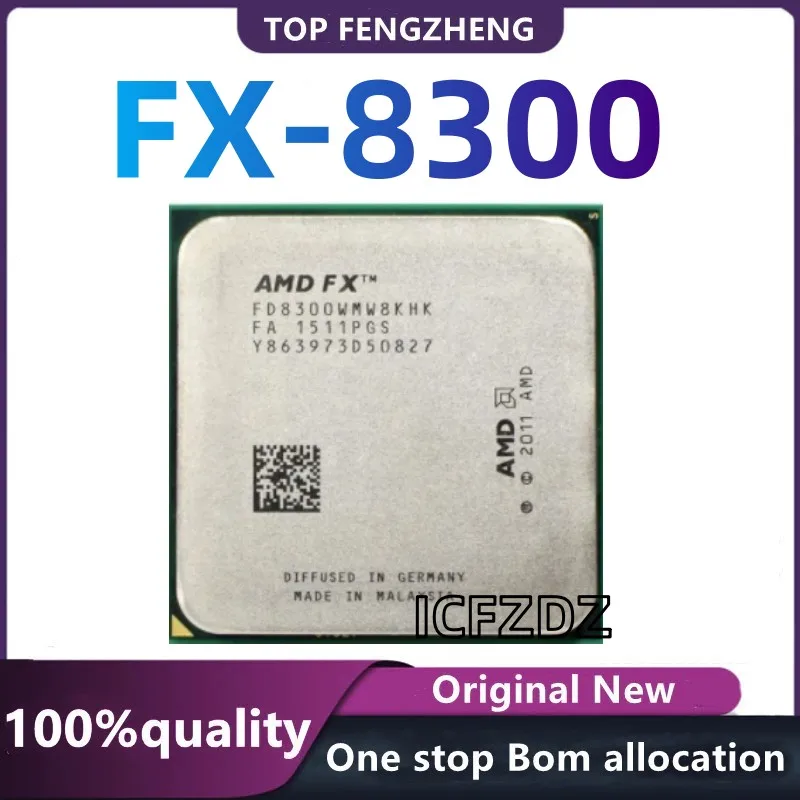 Processador-AMD-FX-8300-FX8300-soquete-AM3-CPU-95W-3-3-GHz-8-Core-8M-FX.jpg