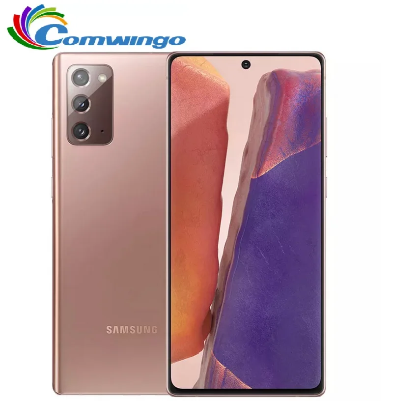 Página principal Productos Comentarios