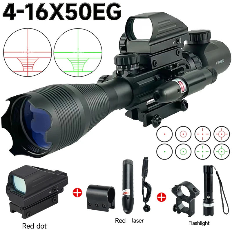 4-16x50EG-Tactical-Hunting-Combo-Scope-Red-green-Laser-flashlight-HD-Red-Green-Dot-Sights-Clamp.jpg