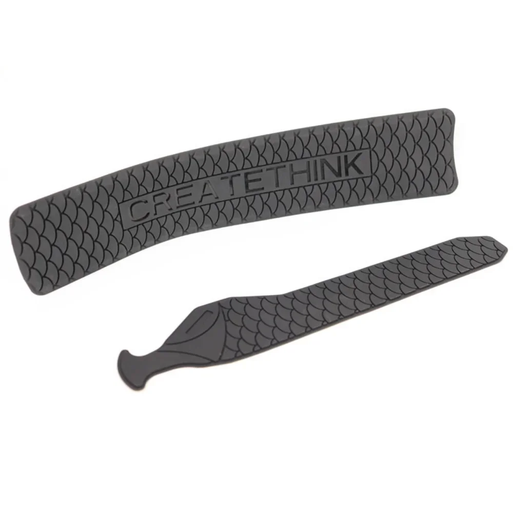 Bicycle-Chainstay-Protector-Frame-Chainstay-Pad-For-Bike-Scratch ...