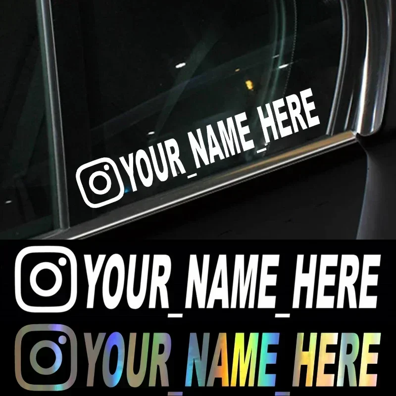 S41b71ddbe67c4cedb854e1957dcd51adx.jpg