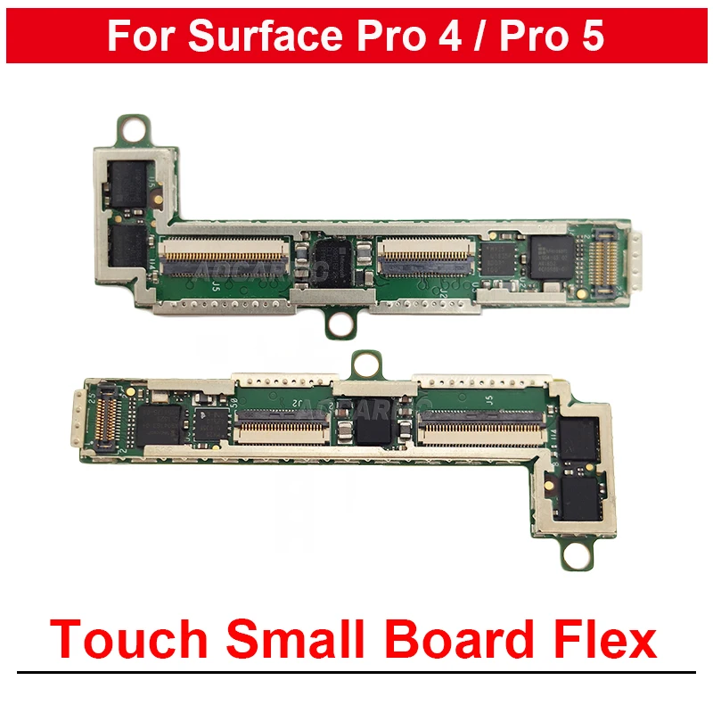 Para-microsoft-surface-pro-4-5-pro4-1724-pro5-1796-toque-placa-pequena-m-dulo-de.jpg