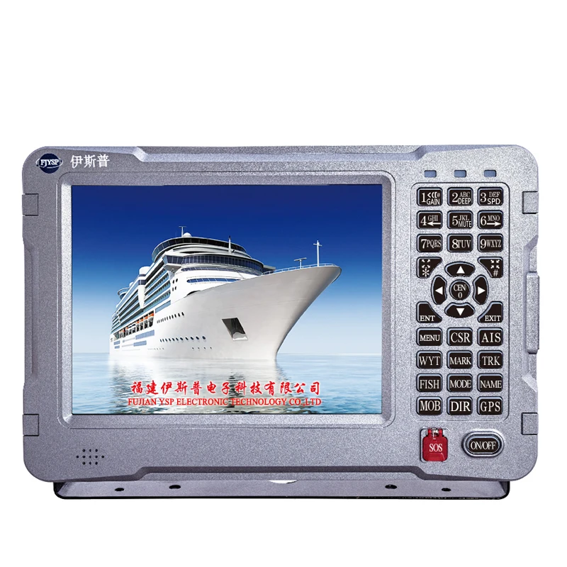 YSP-10-inch-multi-function-marine-GPS-navigator-fishing-probe-belt.jpg