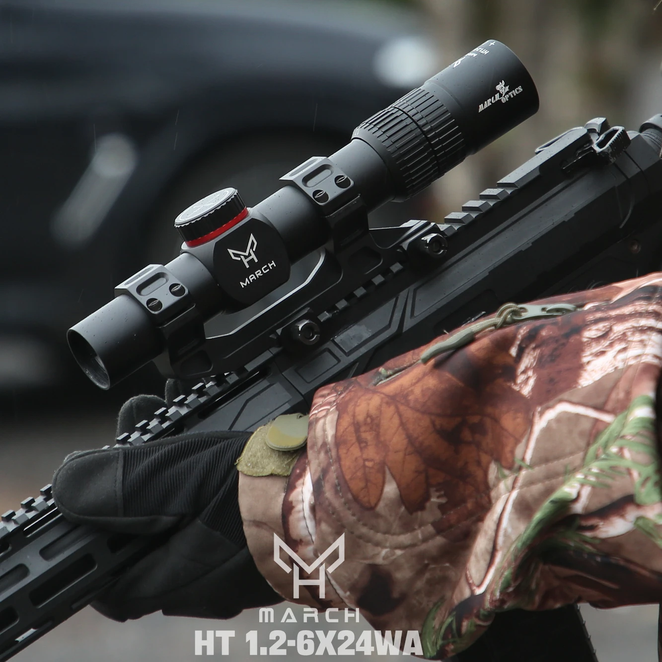 Sight-Wide-Angle-Rifle-Scope-for-Hunting-and-Shooting-Airsoft-Air-Guns ...
