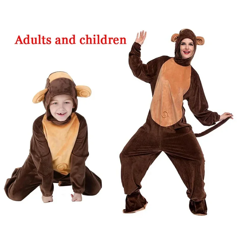 S41b80acfe4ef4d93ac4977a7c2c65bf77.jpg