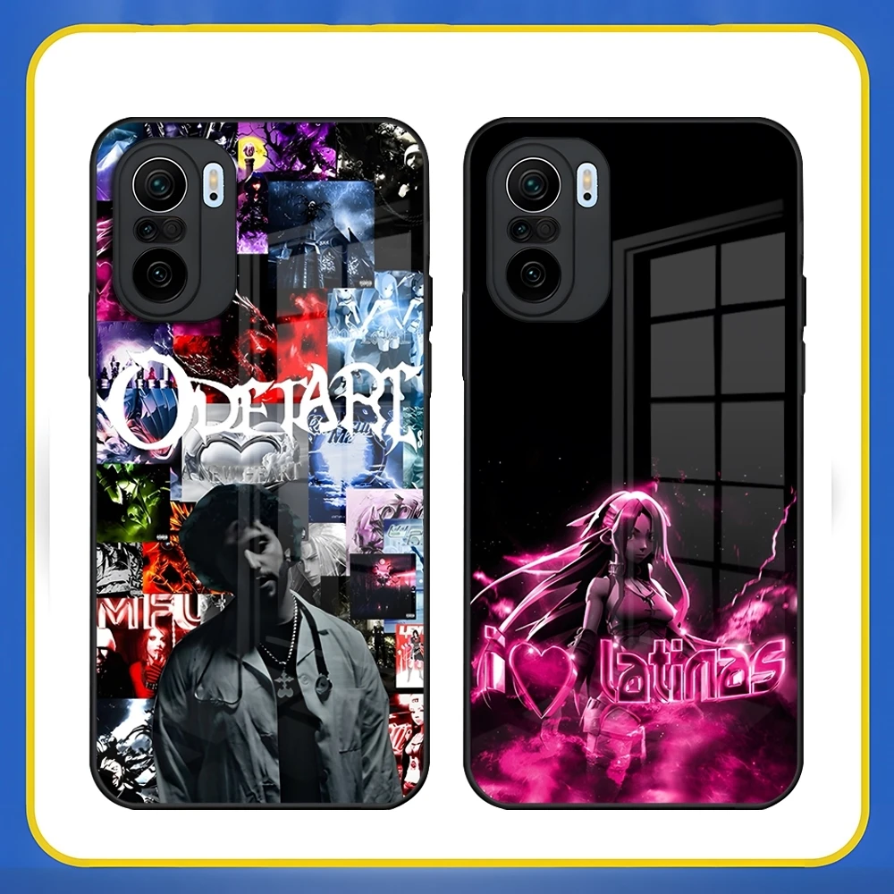 Rapper-O-Odetari-Phone-Case-For-Redmi-13-12-13c-12c-Note-13-Pro-Plus-11.jpg