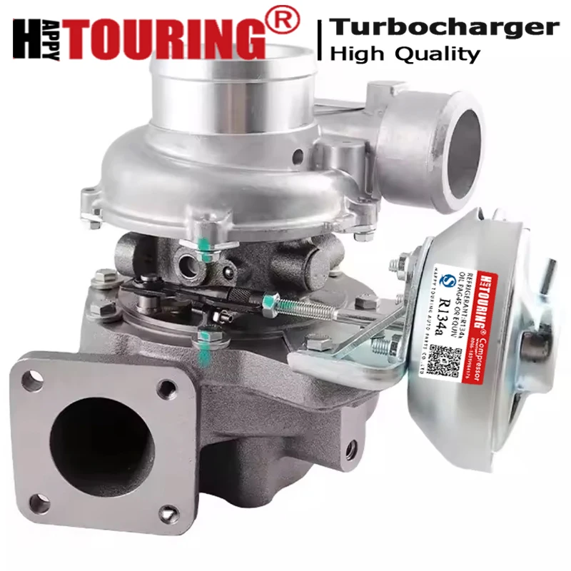 rhv5-isuzu-D-MAX-4jj1-4jjj1t-3-0l-8974350071-8982356281-8981320692 ...