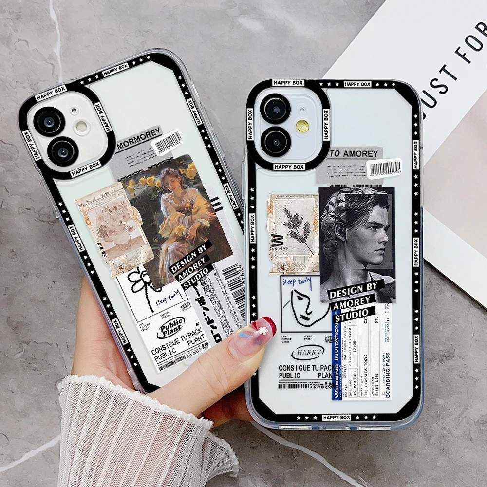S41b956bd719f4defa5434e1c8410ed76x.jpg
