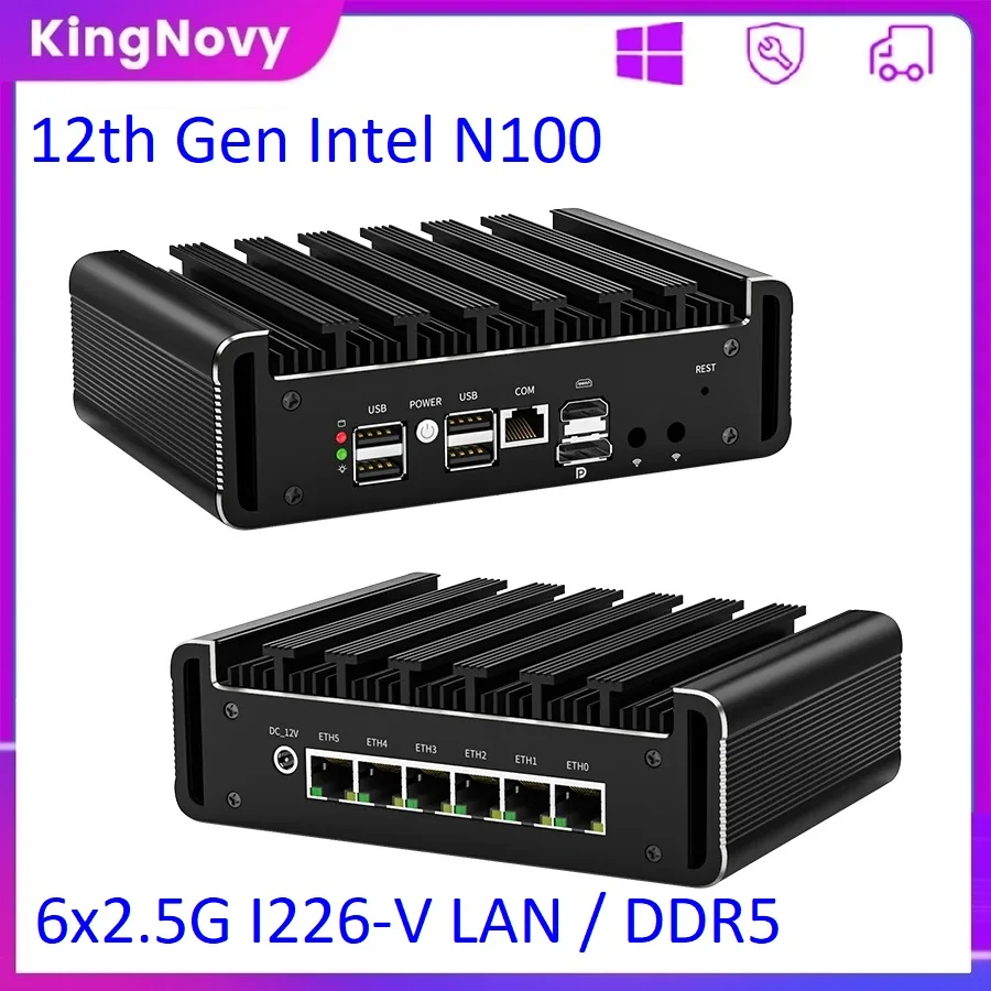 Topton-12th-gen-industrieller-mini-pc-intel-n100-firewall-router-6x2-5g ...