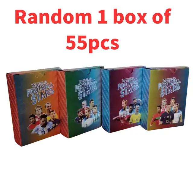 Shop1102881657 Store