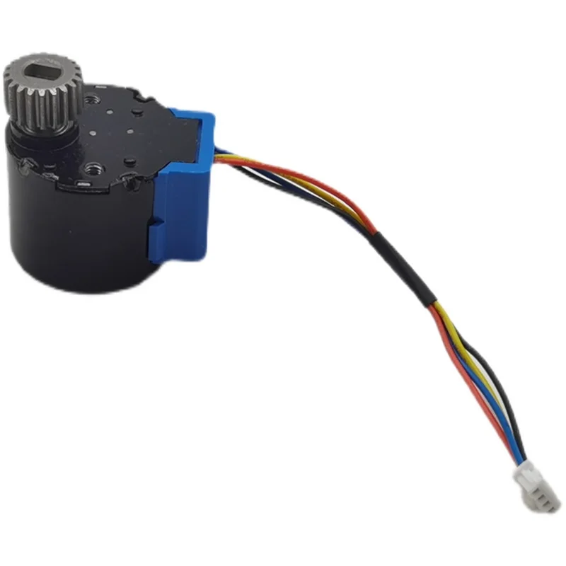 toolchanger-3D-printer-DIY-ToolHead-Stepper-Motor-with-drive-gear.jpg