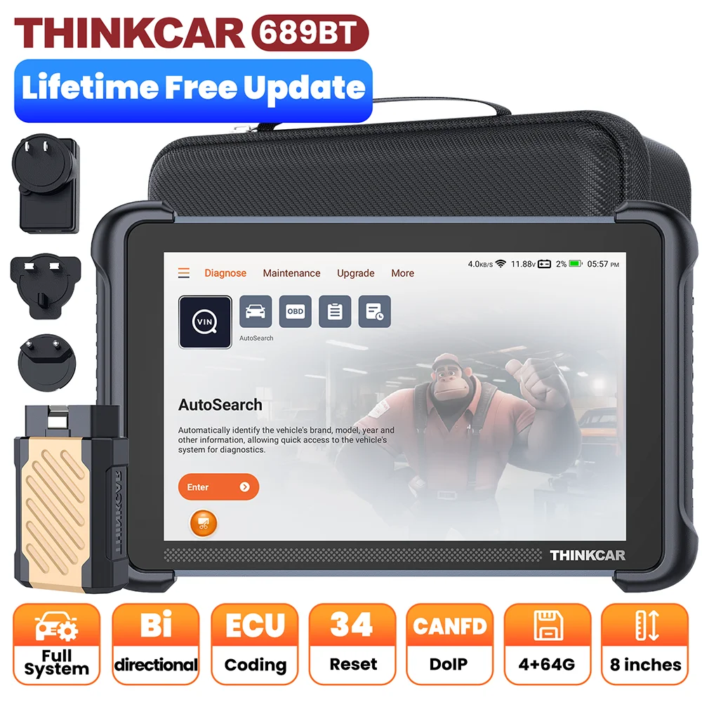 THINKCAR-THINKSCAN-689BT-OBD2-professional-scanner-tools-full-system ...