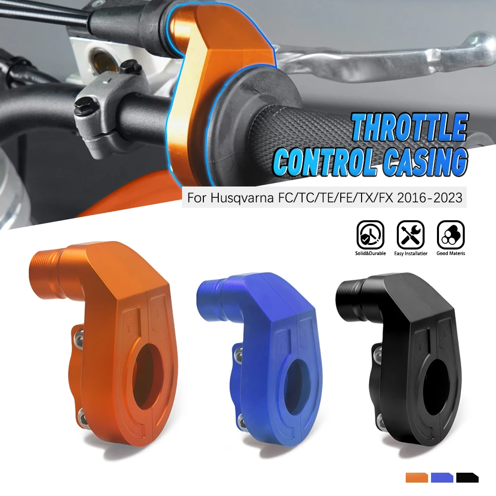 For Husqvarna 2024 TE 300 FE TE 300 350 400 501 450 250 150 125 FC FX ...