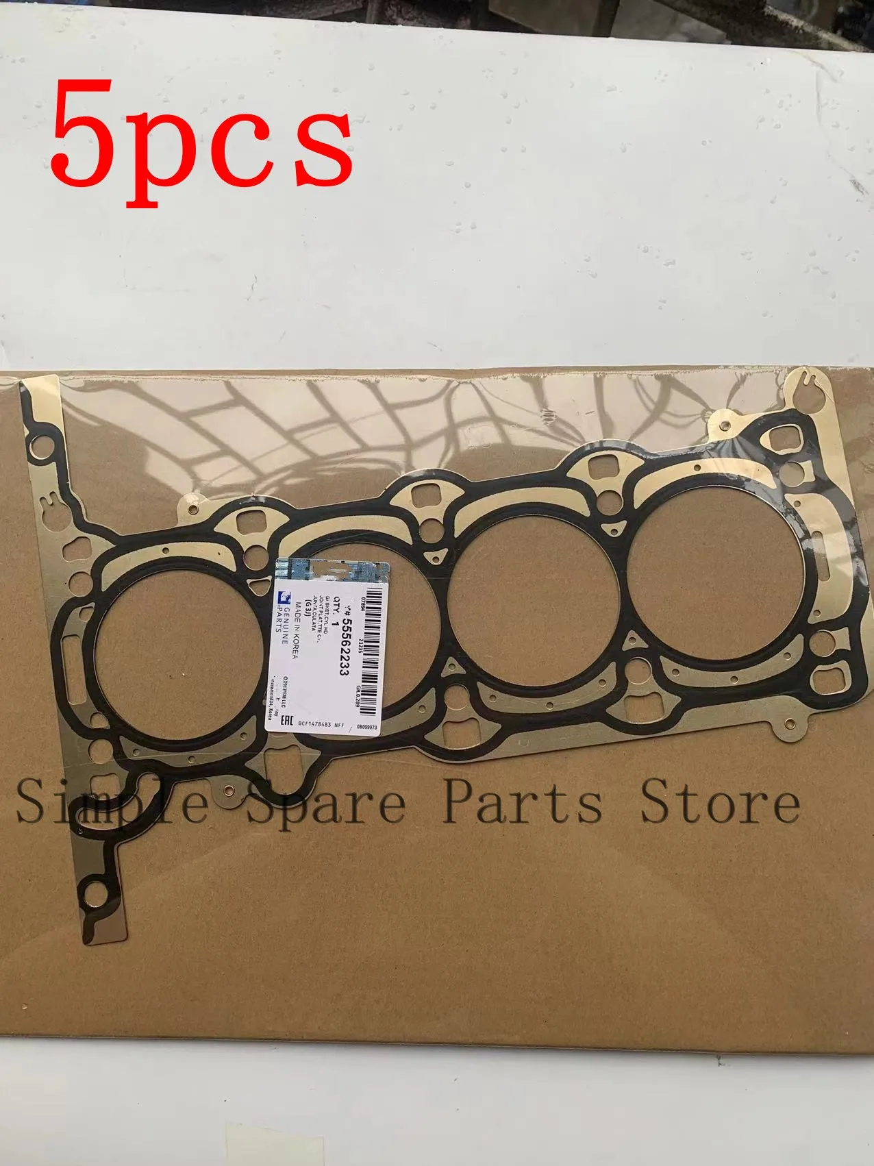 Store Home Products Feedback