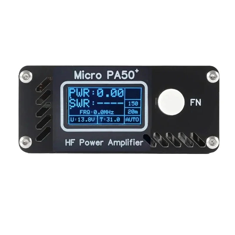 1-Set-PA50-PA50-Plus-50W-3-5Mhz-28-5Mhz-1-3Inch-OLED-Screen-Intelligent ...